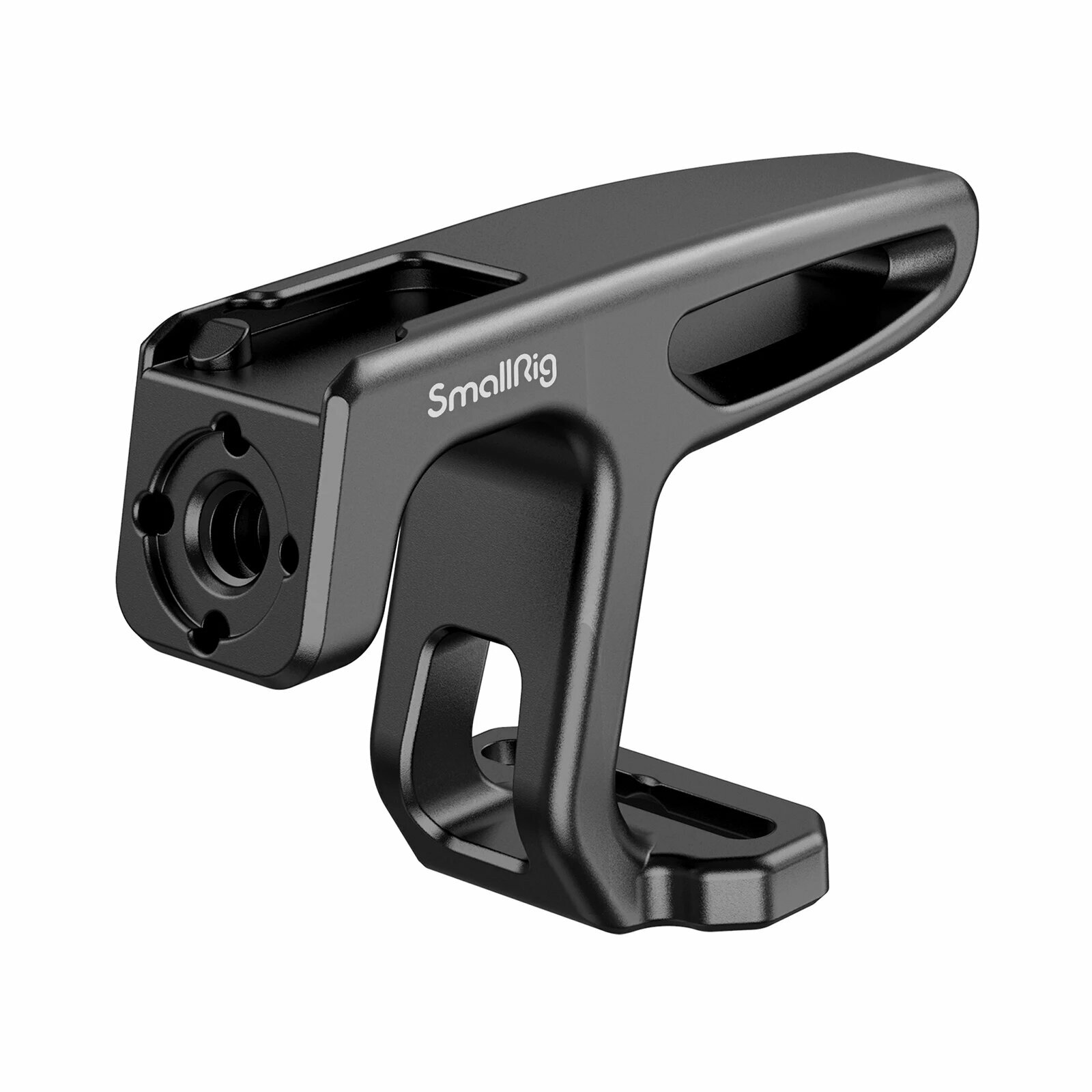 SmallRig Ручка для камеры HTS2756 из алюминия