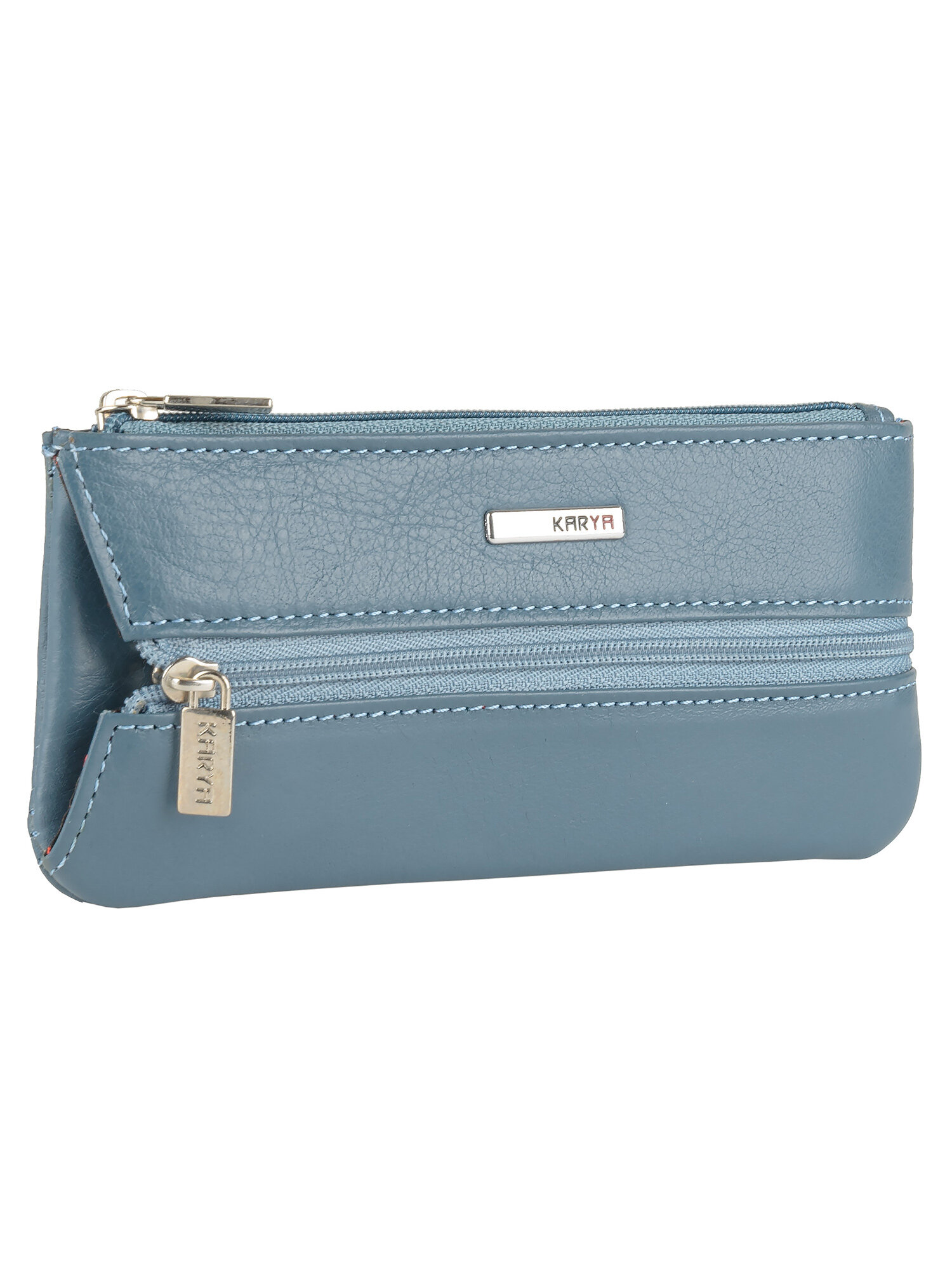 Ключница KARYA