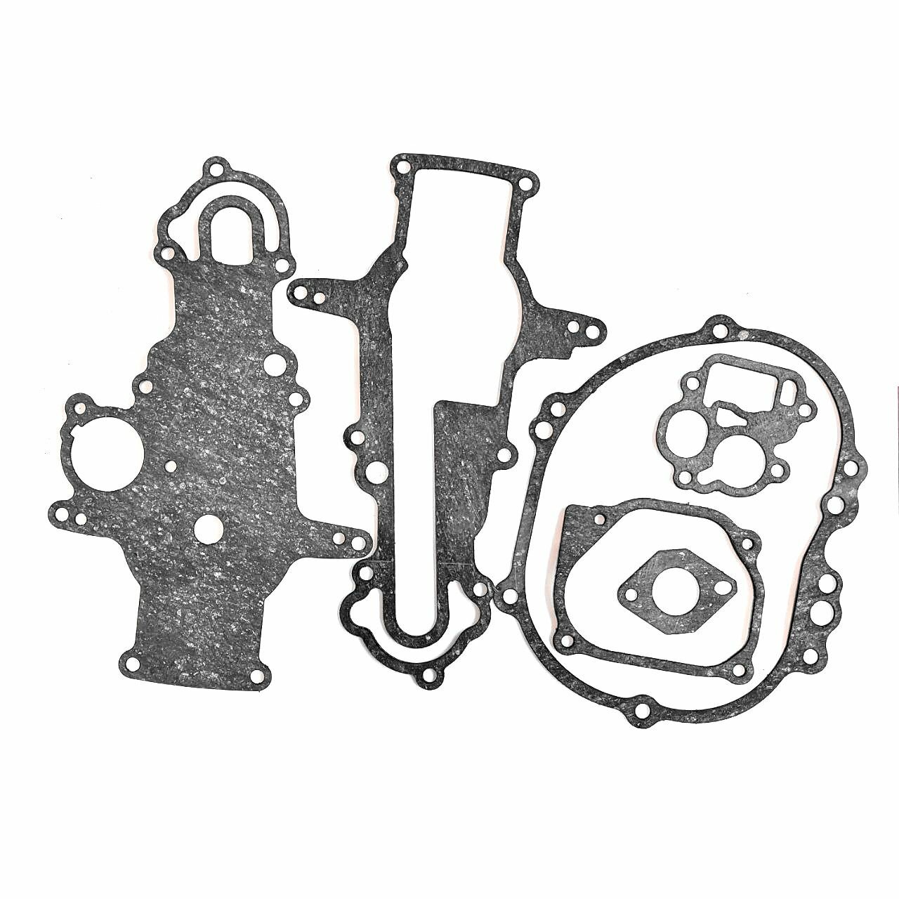 Ремкомплект для Suzuki DF4, DF5, DF6