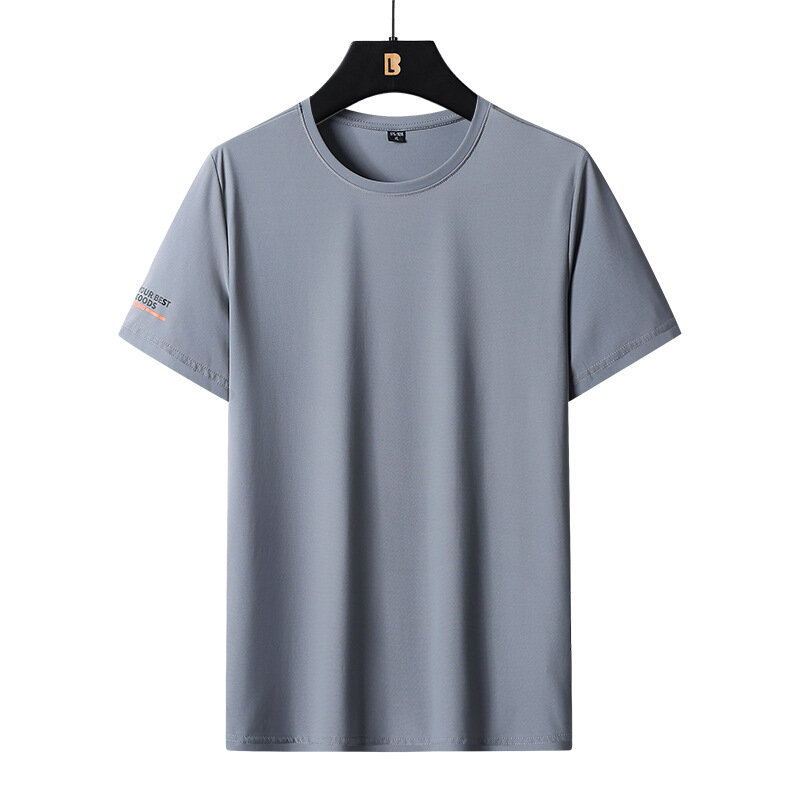 Футболка спортивная