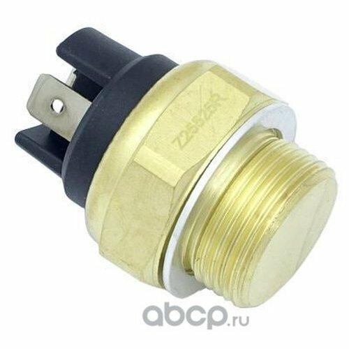 Датчик температуры включения вентилятора Fiat, Opel, Land Rover, Peuge ZIKMAR Z25525R