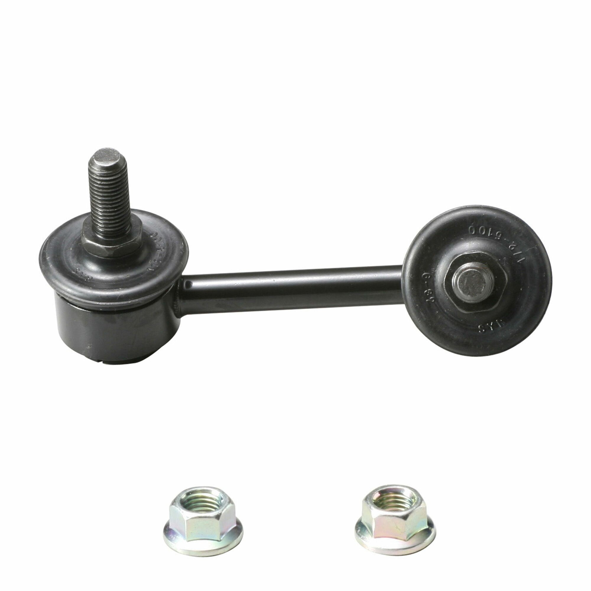CTR Стойка стабилизатора NISSAN Maxima 1995 - 2006/ Cefiro 2000 - 2003/ 300ZX 1990 - 1996/ QX 2000 -