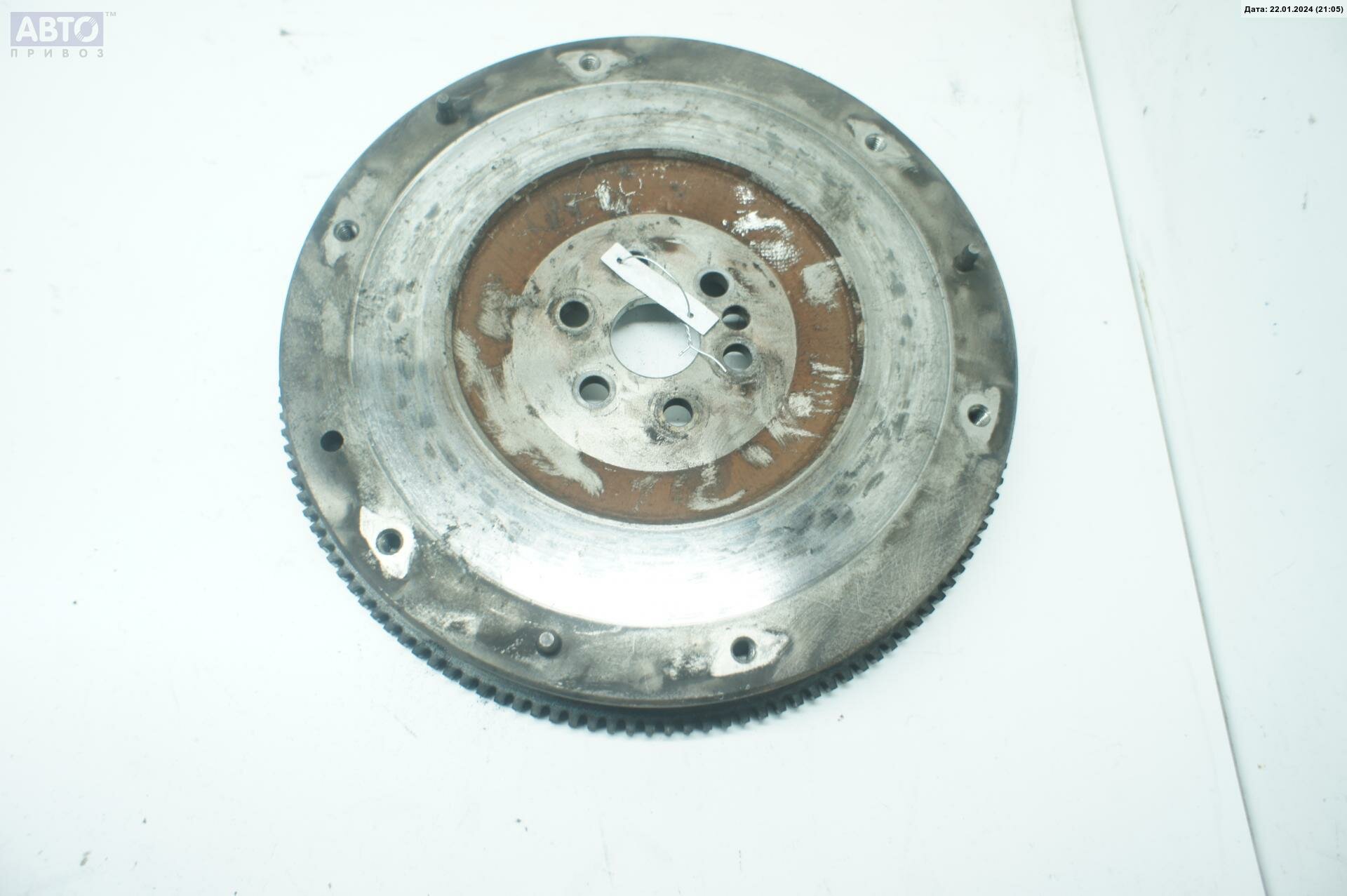 Маховик Ford Focus 1 (1998-2005)