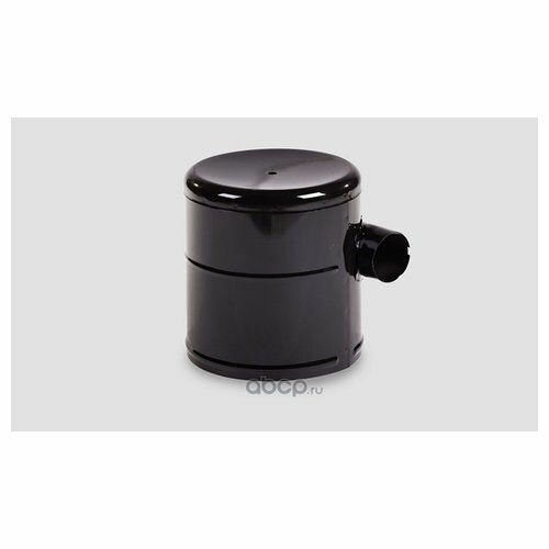 Корпус воздушного фильтра Уаз 316000110905010