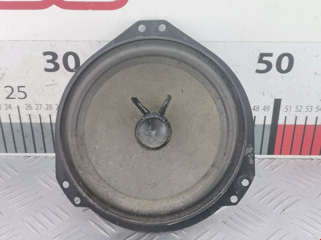 Динамик Opel Vivaro A 9175188 арт. 2156122