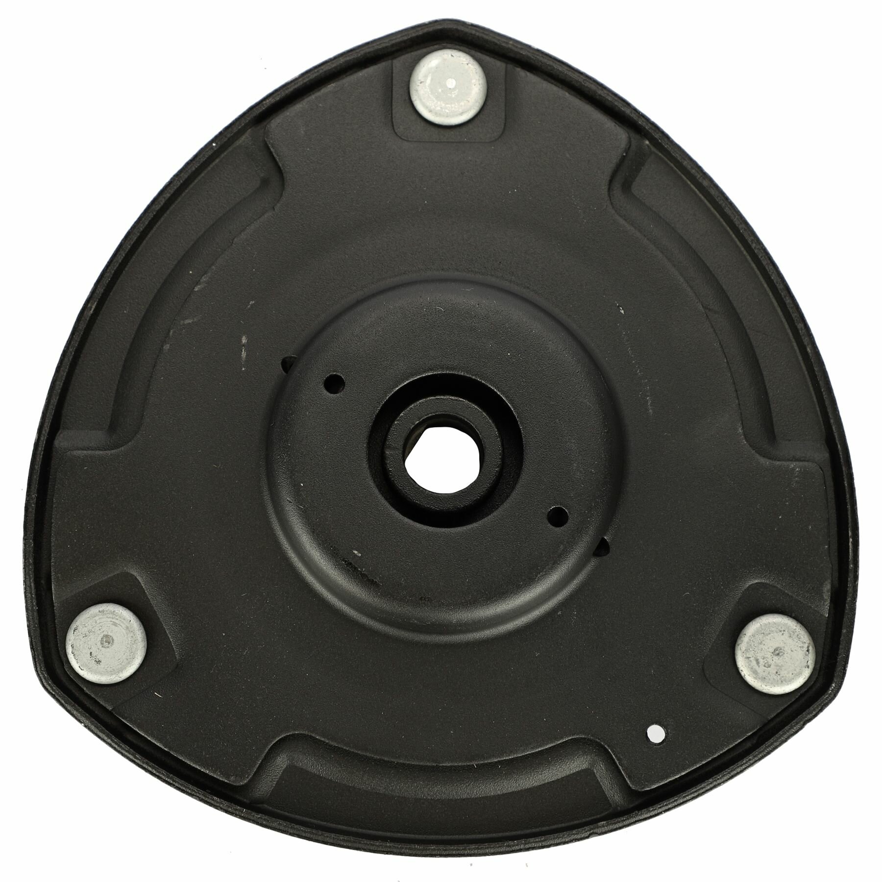 SPEEDMATE Опора амортизатора переднего HYUNDAI SANTA FE (CM) (2006-2012) SM-STM076