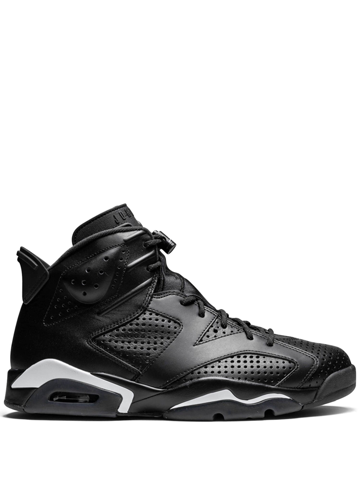 Кроссовки Air Jordan 6 Retro