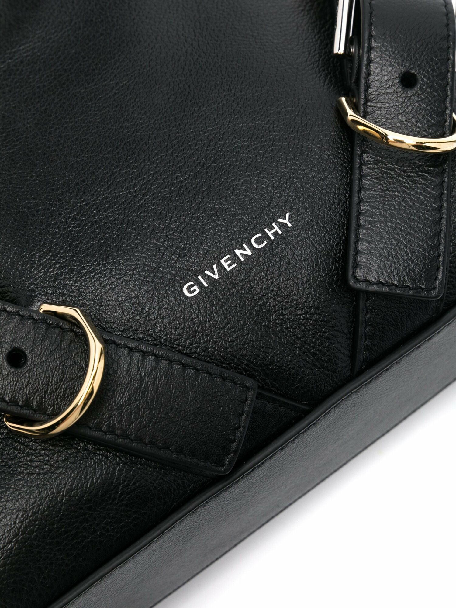 Сумка GIVENCHY Voyou — фото 1