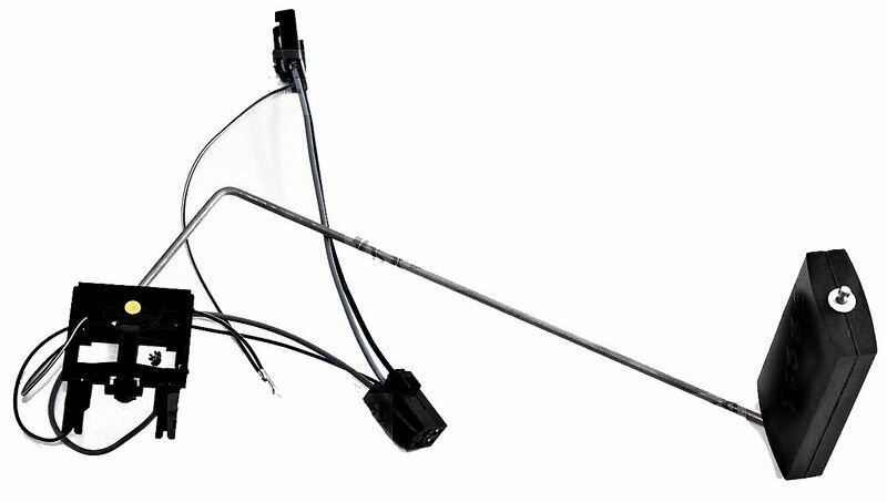 Датчик уровня топлива ГАЗель ДУТ-Г2-03