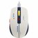 Defender Wireless Optical Mouse Dila MM-282 (RTL) USB 6btn+Roll 52282