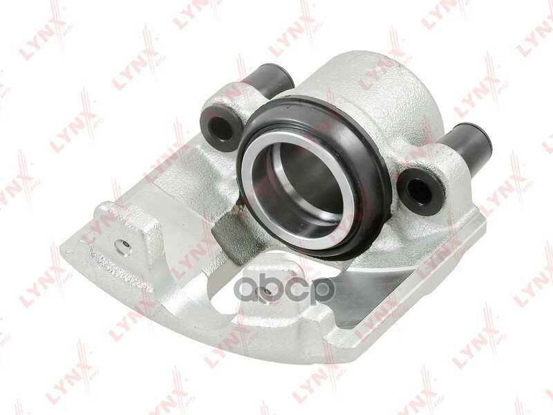 Тормозной суппорт FORD Fusion 02>, KA 04-12, Puma 97-02, Courier 33-02, Fiesta IV-V 95-08, Fusion 00-12, MAZDA 2(DY) 03-07 LY.