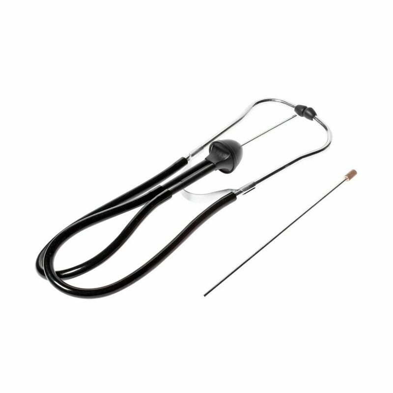 Стетоскоп автомобильный для механика JTC JTC1921