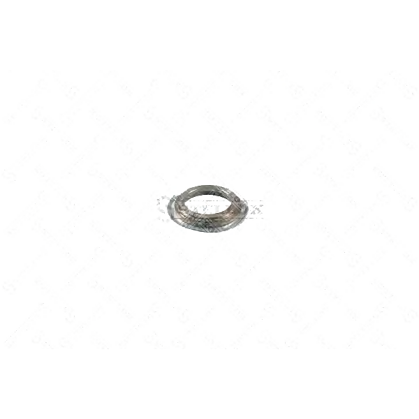 STELLOX 84-41804-SX (010719 / 0337007430 / 05.370.07.43.0) кольцо ступицы металл шайба упорная 96x120 / 128 / 165x22 \bpw