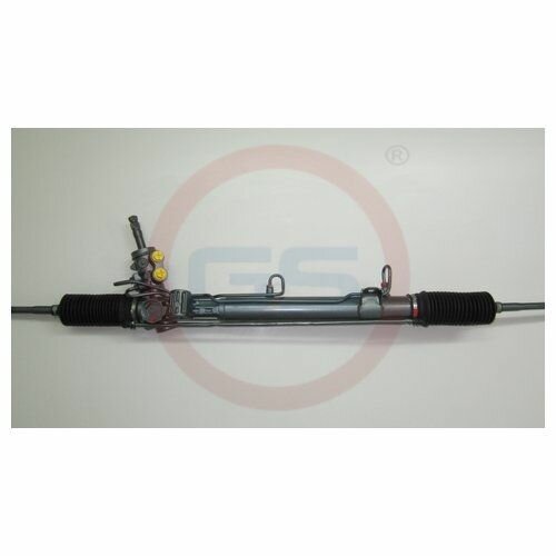 Рейка рулевая GS 2GS1520