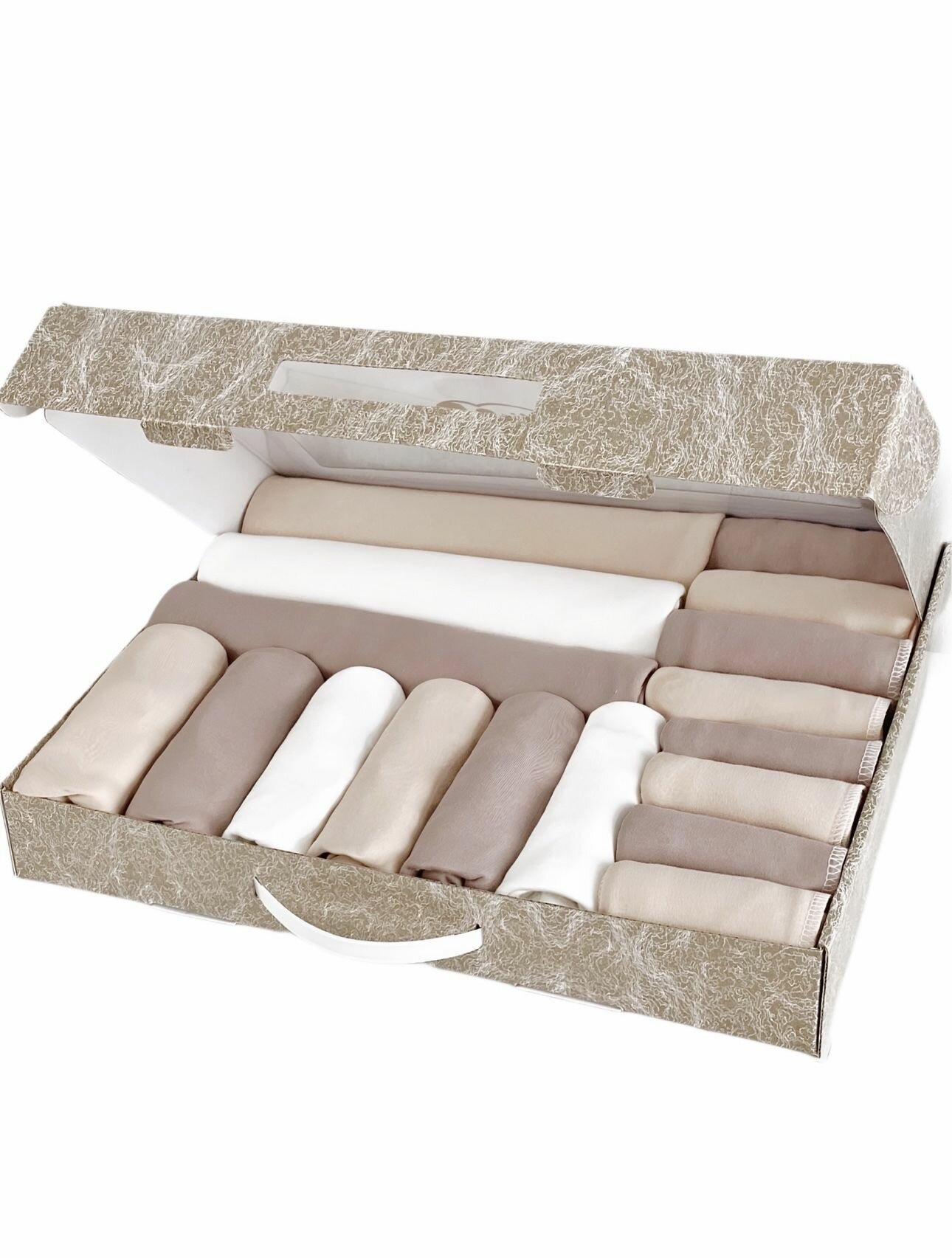 Комплект одежды