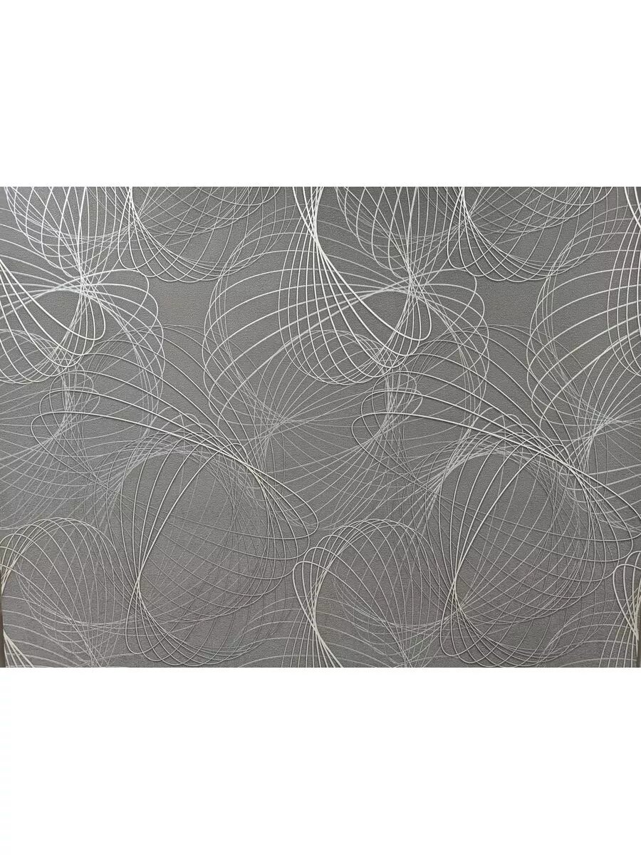 Обои флизелиновые Тесла