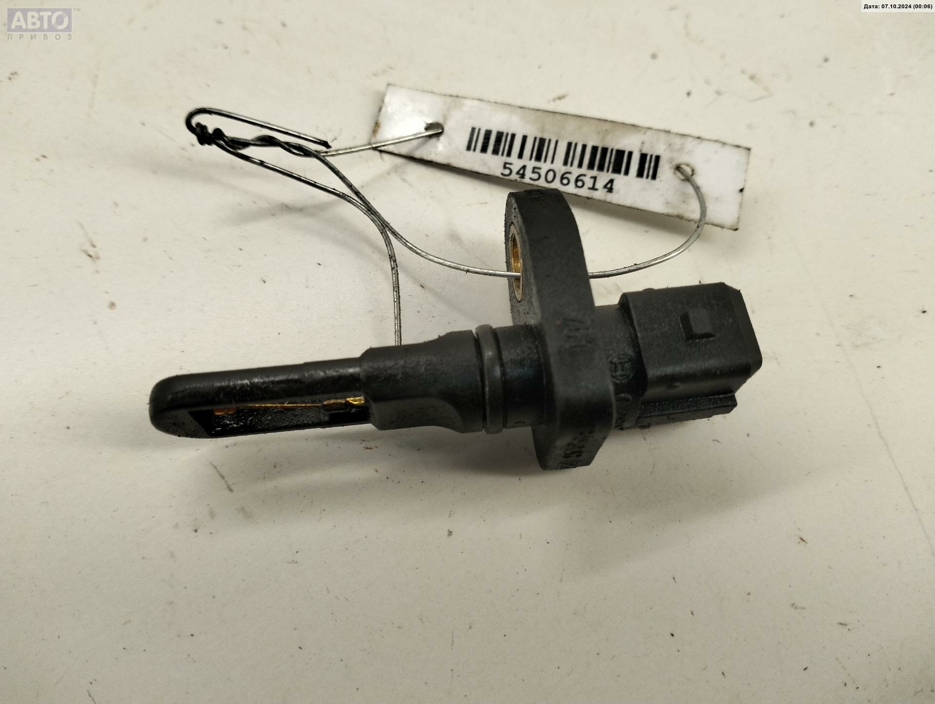 Датчик температуры Volkswagen Passat B5