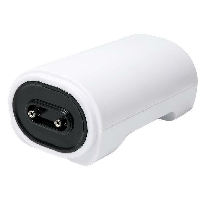 Компрессор YE-922, 4Вт, 2*210л/ч, 145*70*58мм, серия ICEBERG, Laguna AQUA