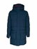Куртка S4 Jackets, размер 48, темно-синий