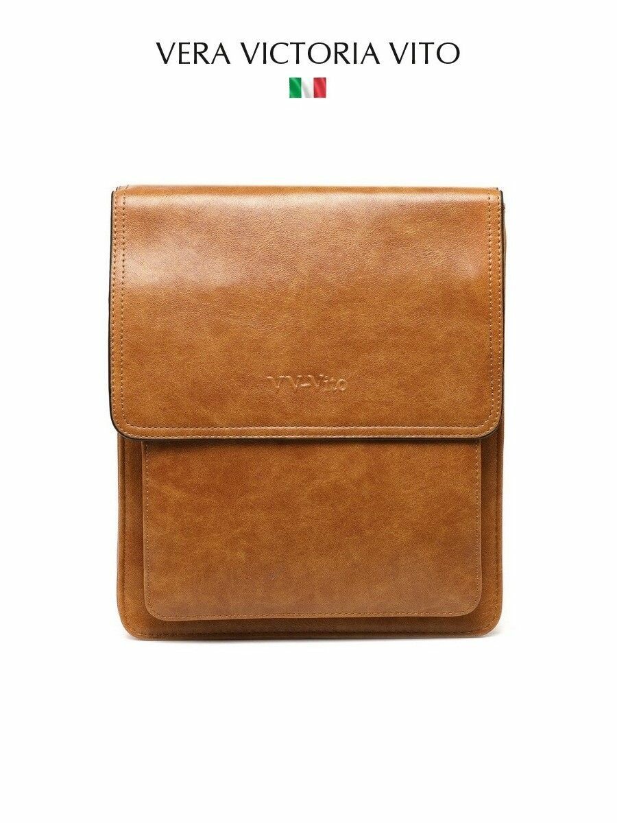 Сумка планшет