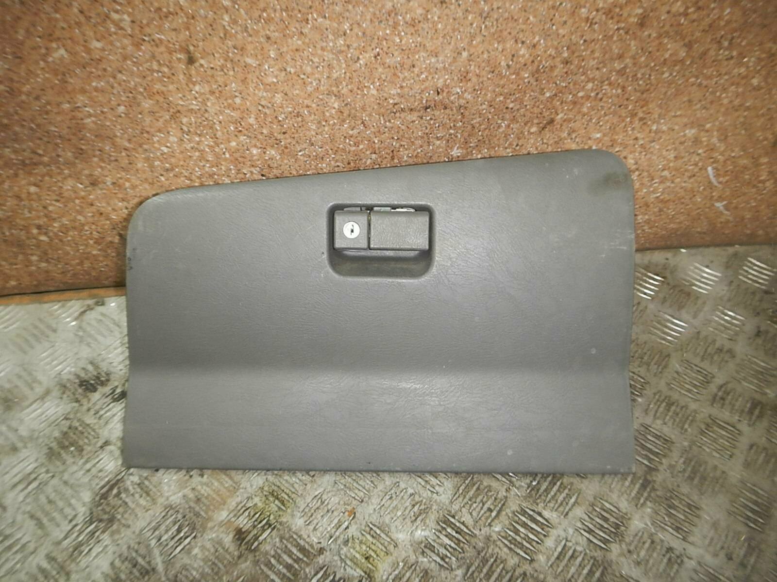 Б/У Бардачок, Chery (Черри)-TIGGO (T11) (05-) Chery TIGGO (T11) (05-16) Царапины 294942 CHERY арт. T115305410