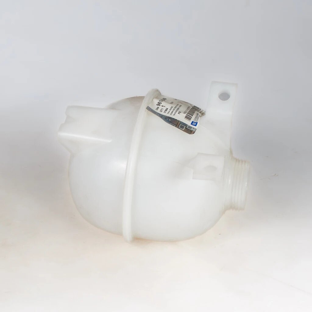 Бачок расширительный General Motors 96144549