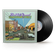 Виниловая пластинка Grateful Dead – Shakedown Street, LP, Black Vinyl, Grateful ...