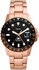 Наручные часы FOSSIL