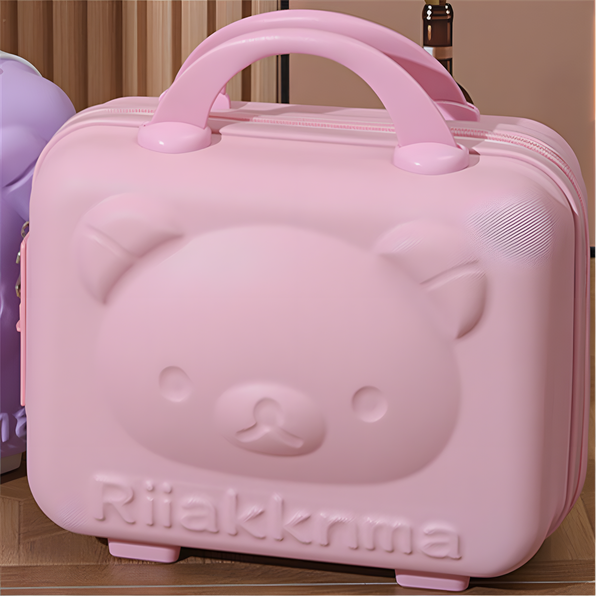 Косметичка