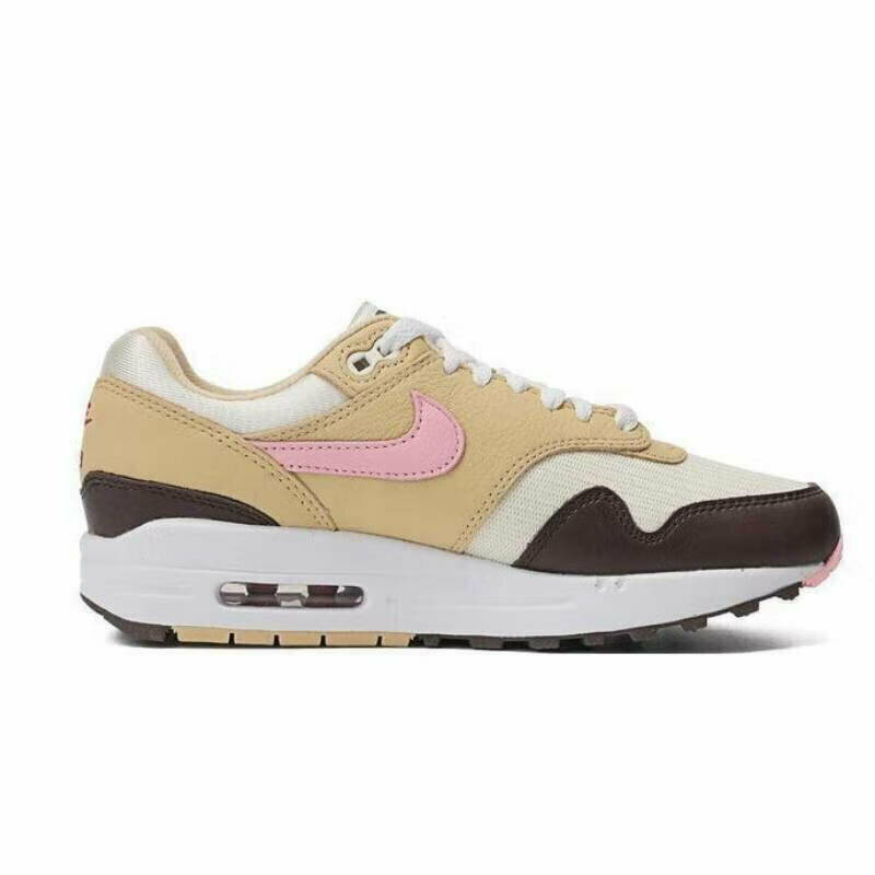 Кроссовки AIR MAX 1 87