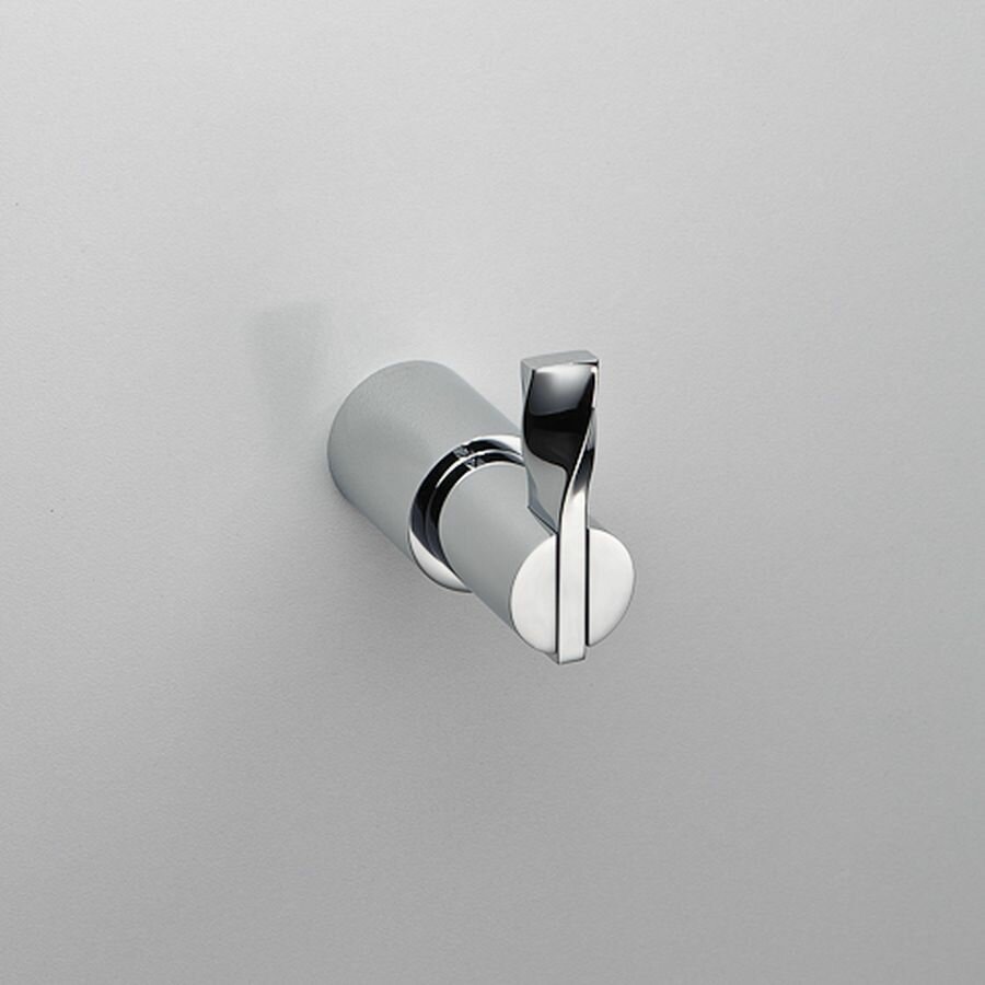 Крючок SCHEIN одинарный (D051)