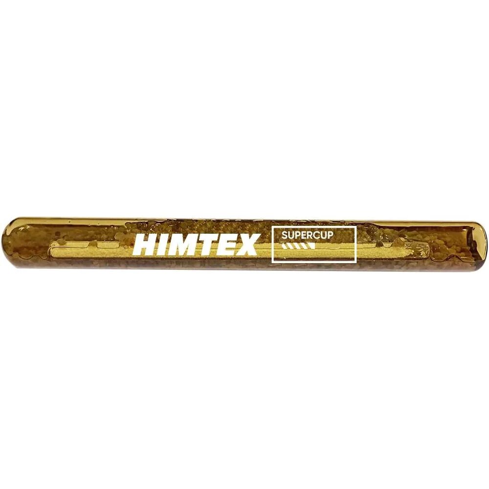 HIMTEX Химический анкер в Стекл. Капсулах SUPERCUP M1085 (10 шт) HIMCUP1085