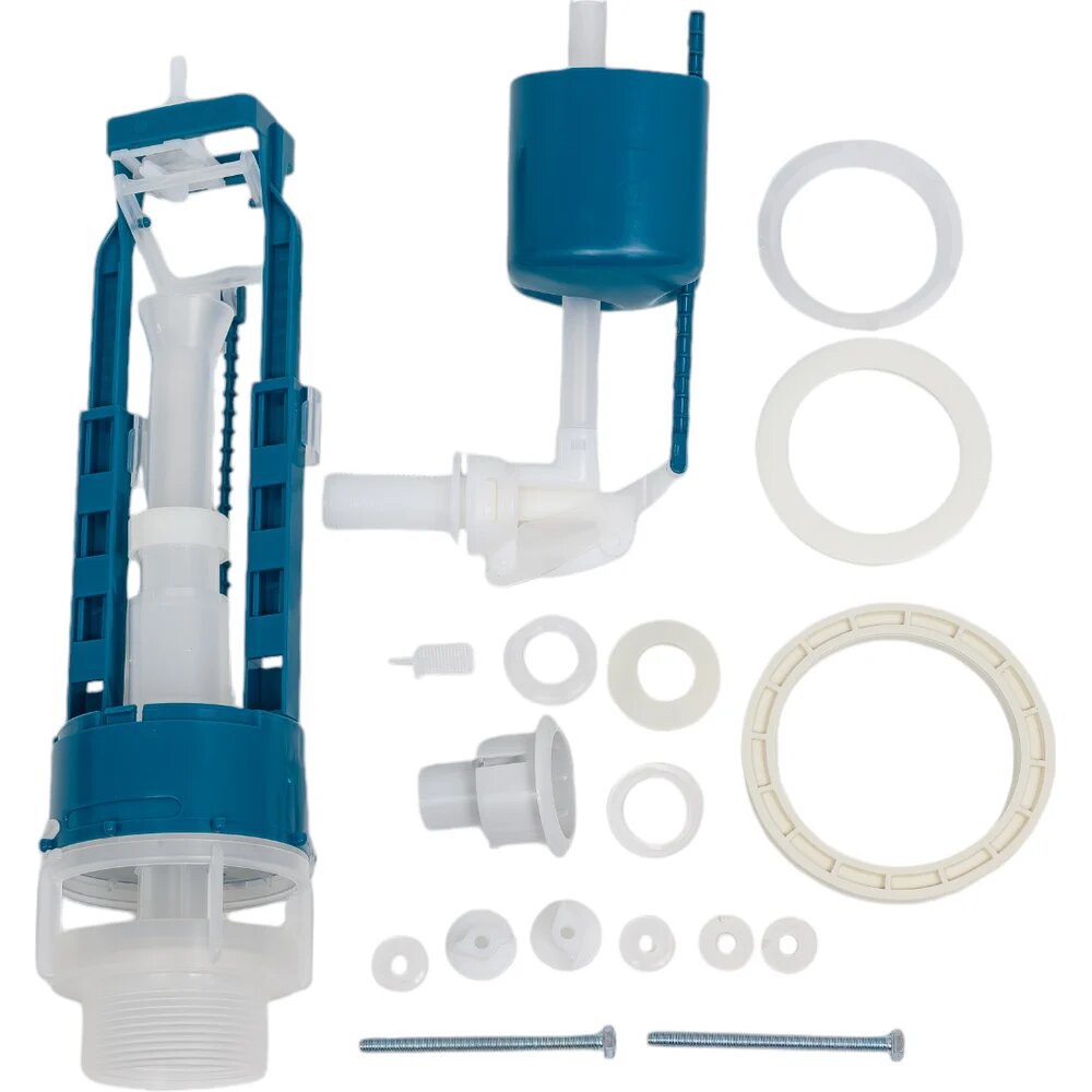 Арматура инкоэр И-СБ1-БпрН-Б-В Р (3-2-1-4) В00В0004000