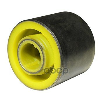 Полиуретан. сайл. блок пер. подв. FORD EXPLORER TUB 2011-2013 [CAN] Точка Опоры арт. 15-06-3646
