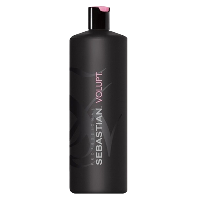 Шампунь Sebastian Professional Volupt Shampoo , 1000 мл