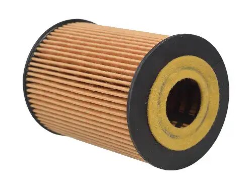 Фильтр масляный nissan terrano, renault master 3.0d 00