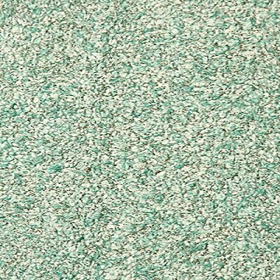 Жидкие Обои Bioplast 8633 1 Пачка / Биопласт 8633.