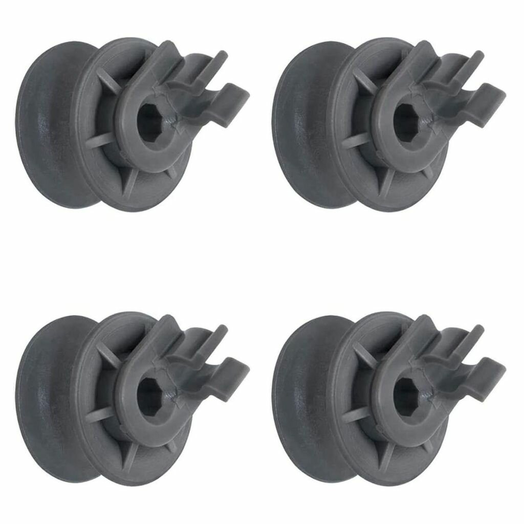 Аксессуар для посудомоечной машины