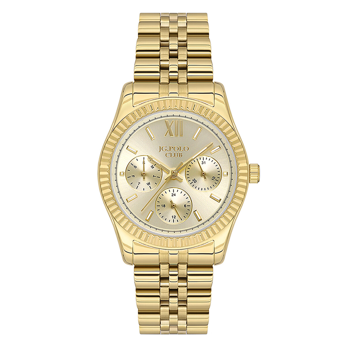 Наручные часы Классика