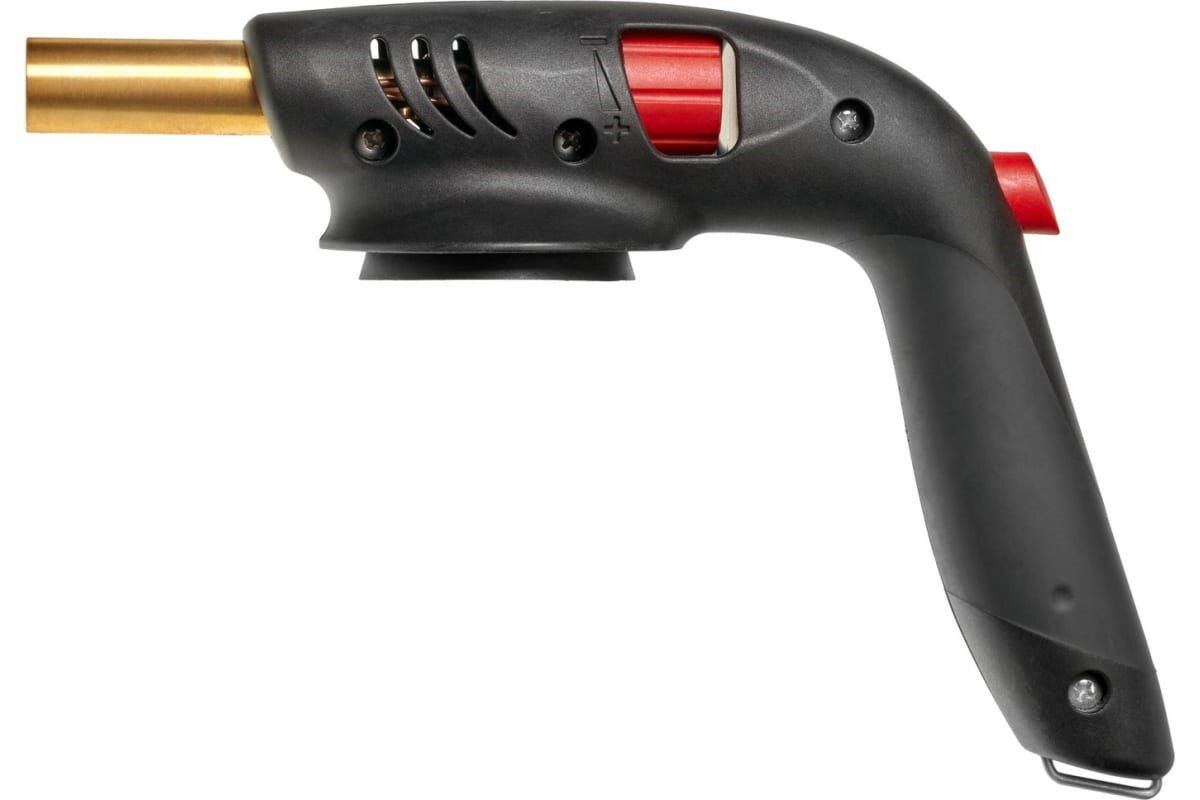 Горелка газовая DAYREX-50