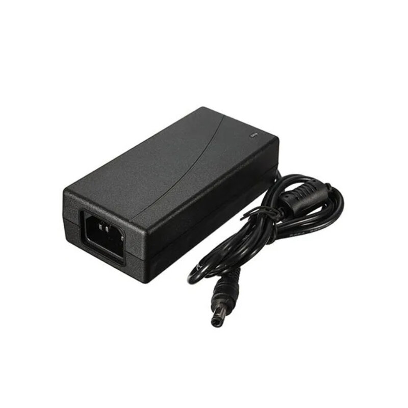 Сетевой блок питания для видеорегистраторов 48V 2A / Разъем:5.5x2.5 мм