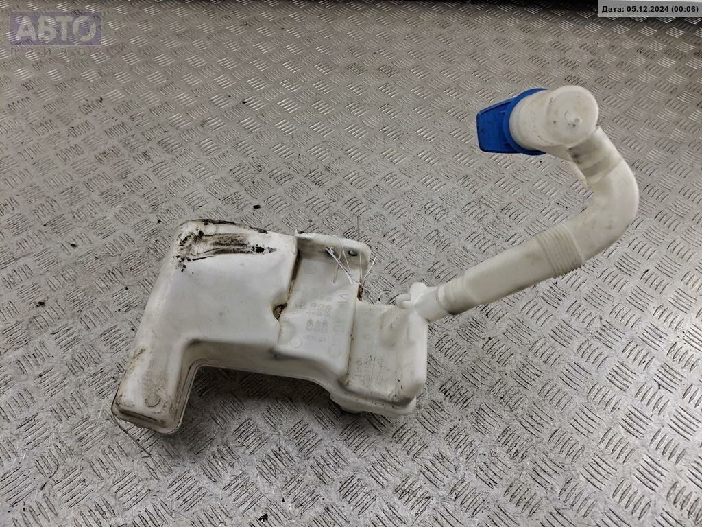 Бачок омывателя Volkswagen Passat B7 USA