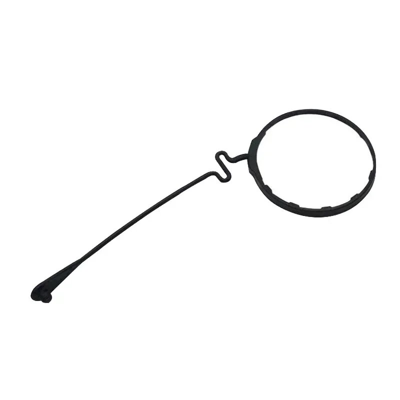 Крышка топливного бака Кабельная линия Веревочное кольцо 7730006040 Для Toyota 4Runner Avalon Camry Corolla для Lexus ES350 GS430 GS460 GX460