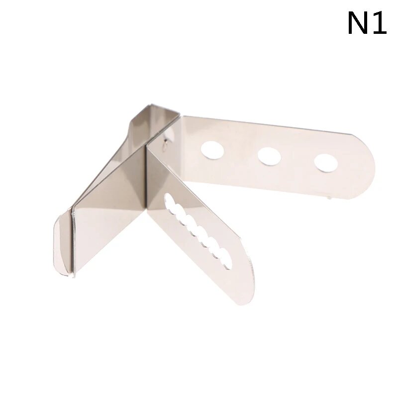 Держатель для термометра из нержавеющей стали N1