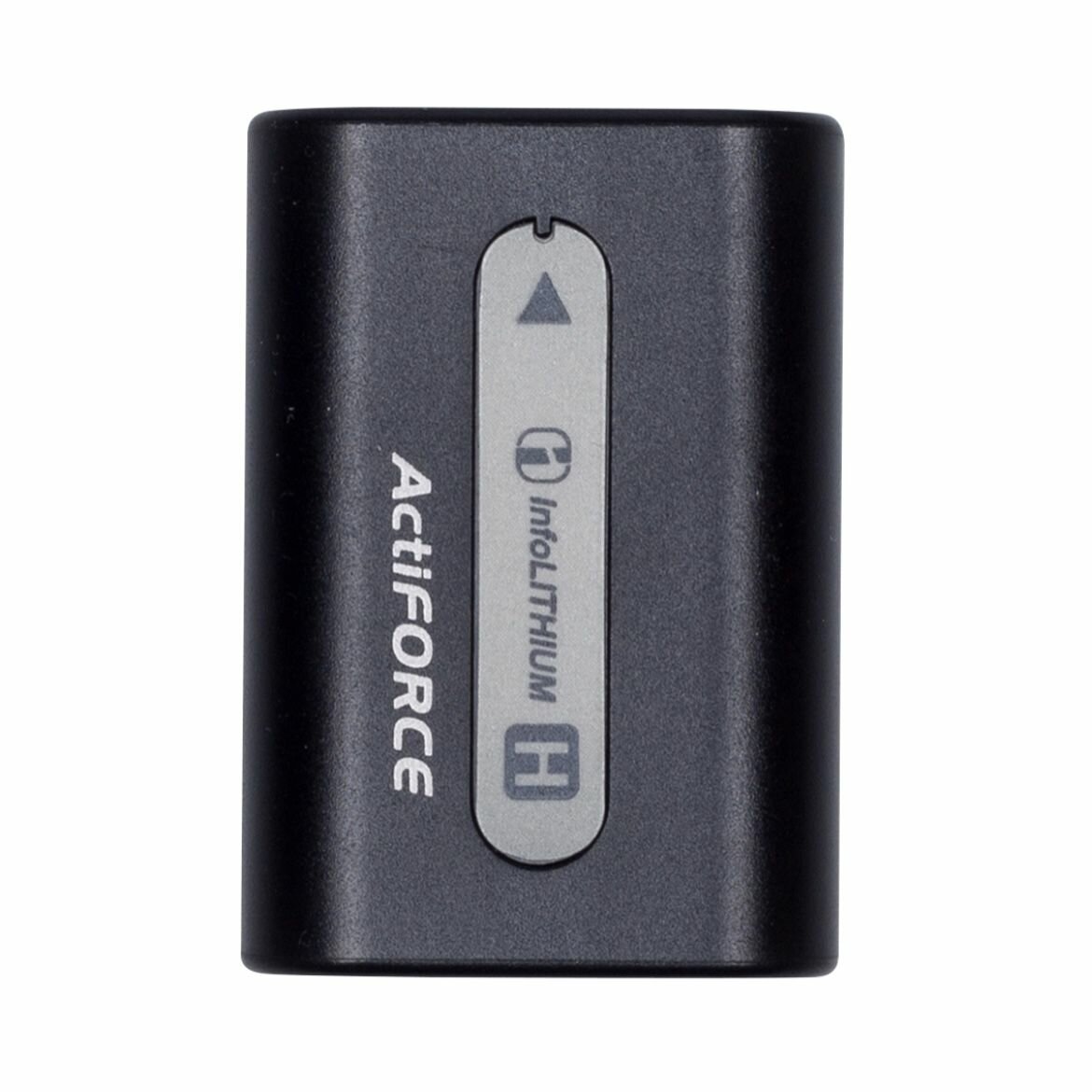 Аккумулятор NP-FH50 для фотокамеры Sony