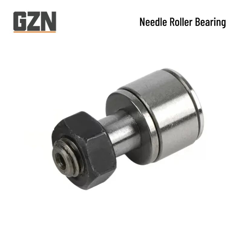 Кулачковый подшипник Needle Roller Bearing, Цвет: CFS5V