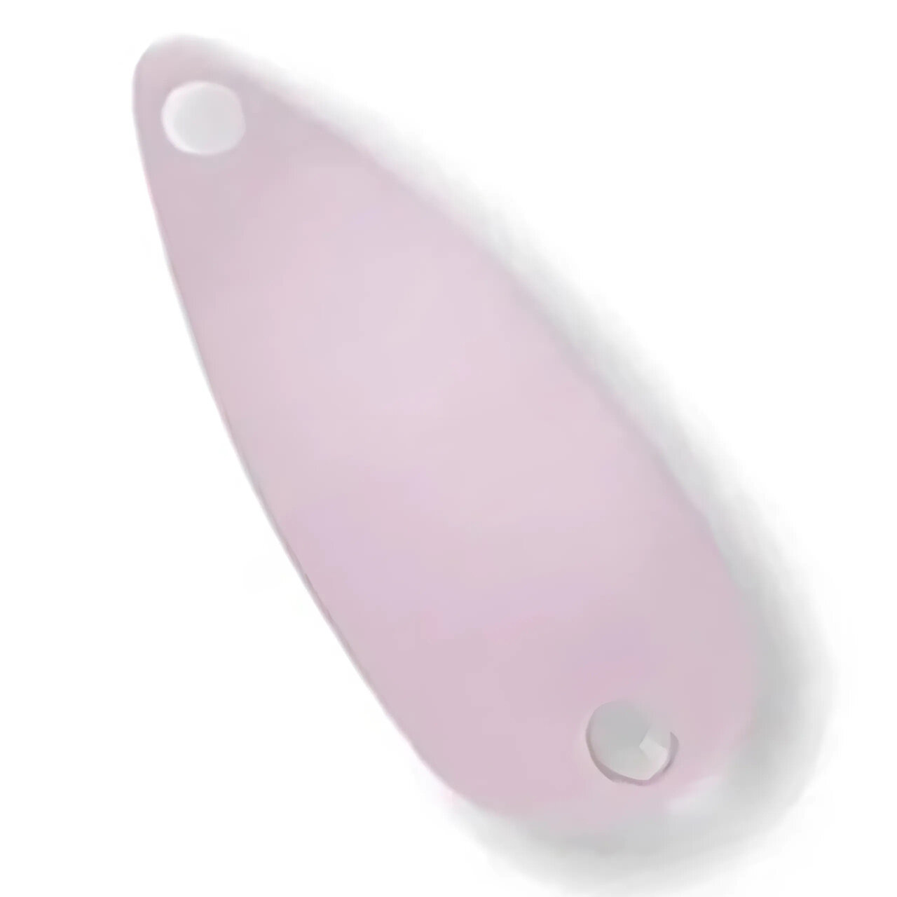 Блесна колеблющаяся FOREST Closer 20мм 0.8гр, цвет #17