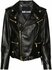 Куртка Just Cavalli, размер 38