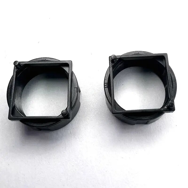 Держатель объектива камеры подводной воды