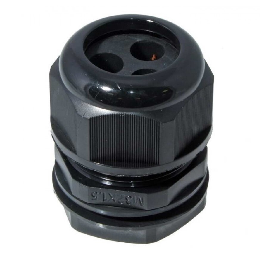 Кабельный ввод D/MG25A-H2-08